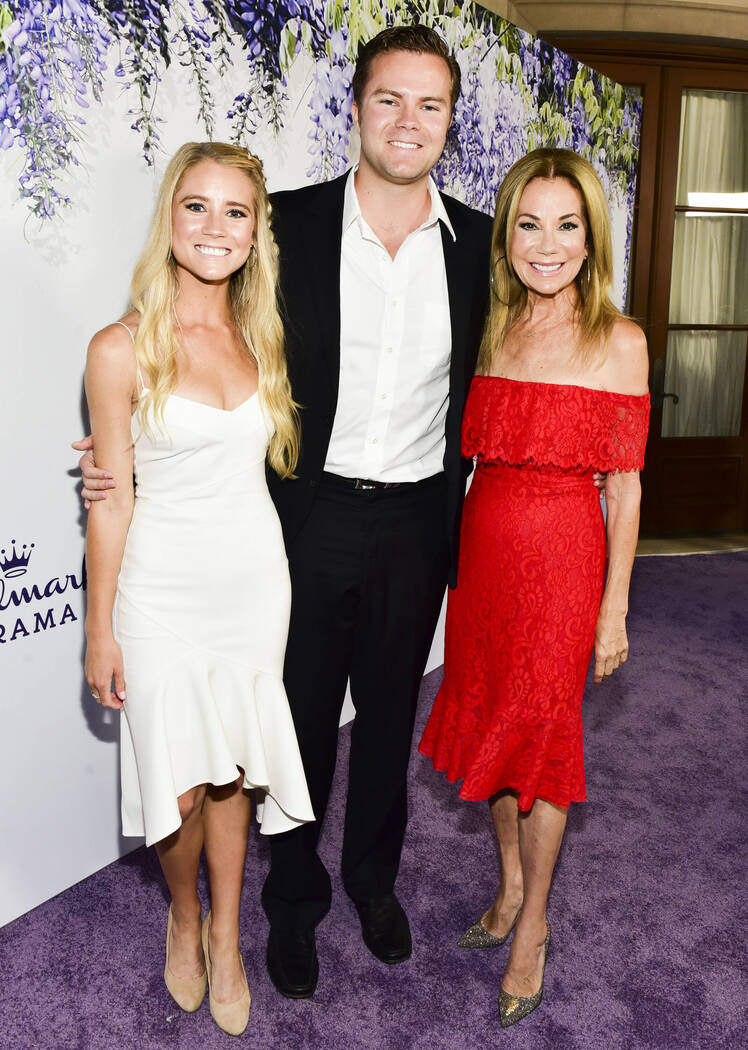 Celebrity Kids – Closer Weekly