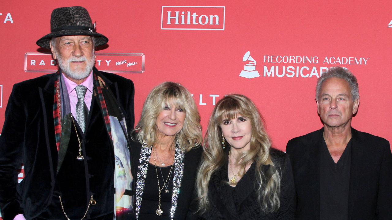 The Classic Rock Song That Perfectly Captures Heartbreak