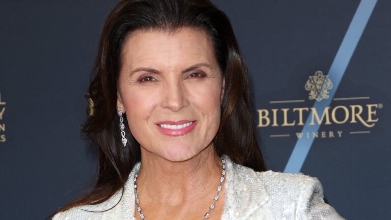 ‘Bold and the Beautiful’ Legendary Villain Set for Epic Return